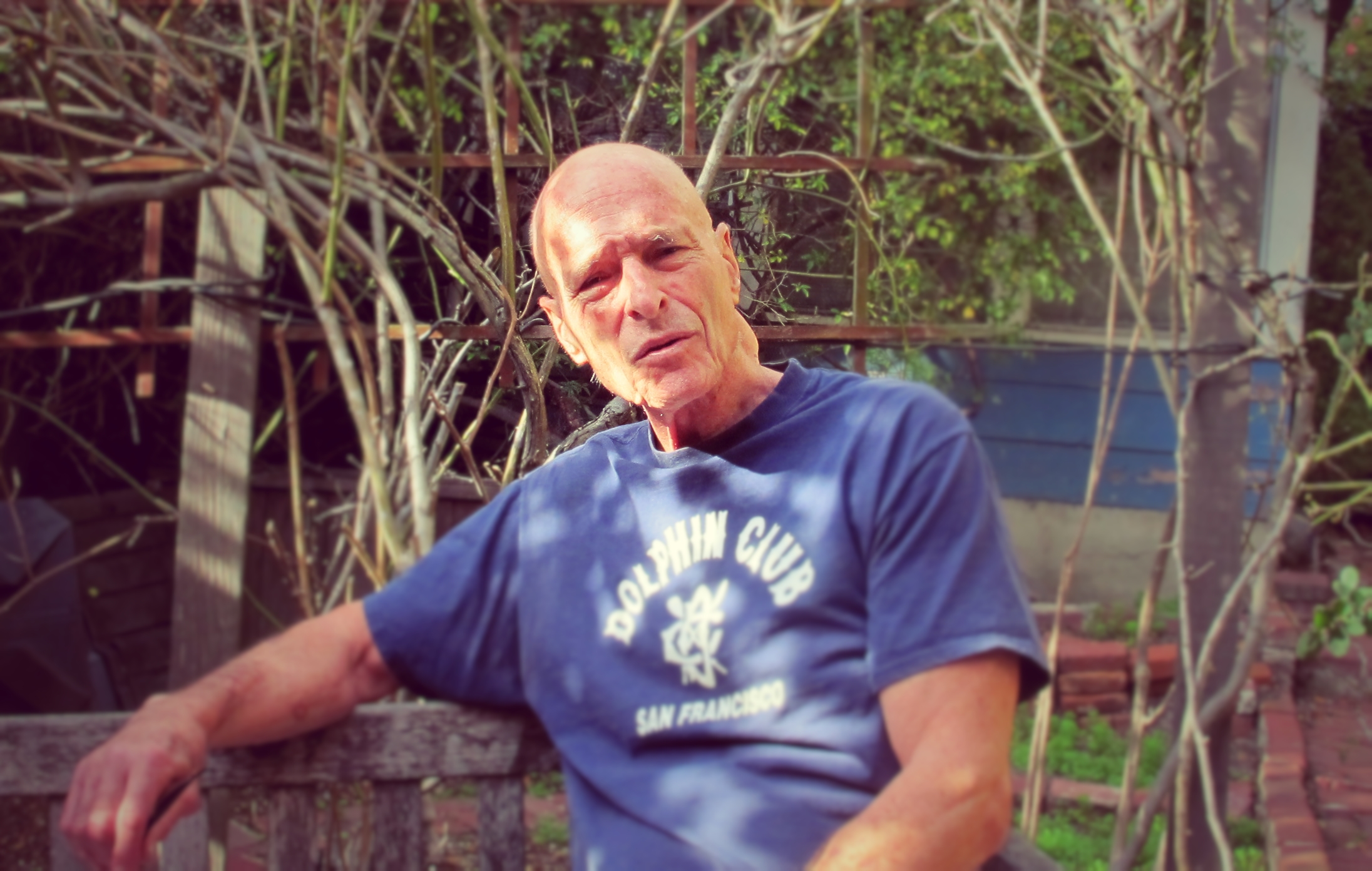 The Ellis Act, an owner's perspective: Jerry Jacoby