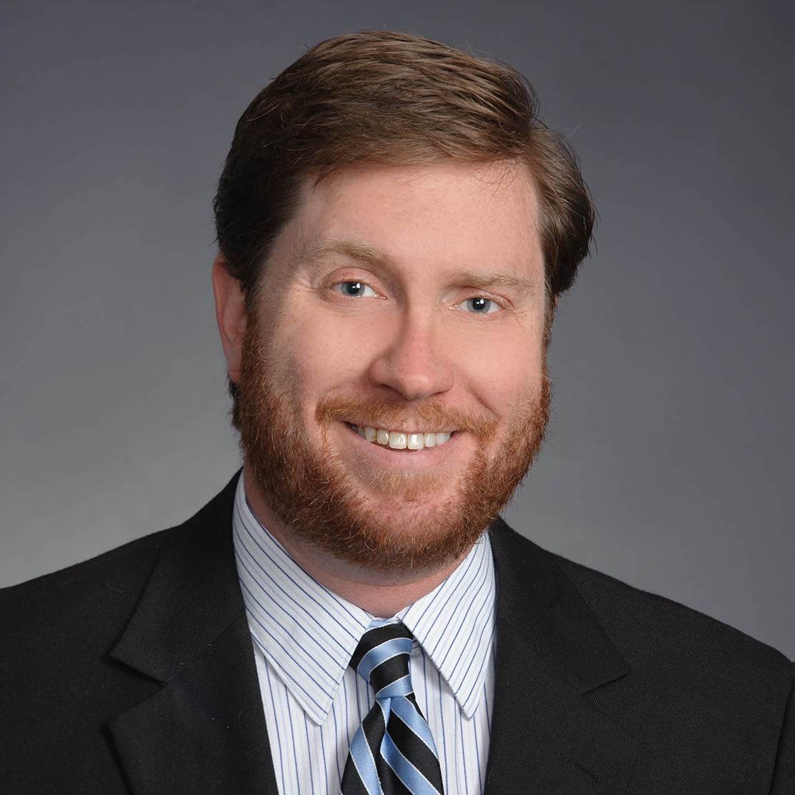 CAA Podcast #1: Tom Bannon on positive, negative COVID-19 bills ...