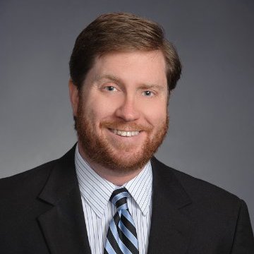 State wildfire bill proposes rent freeze across Los Angeles County ...