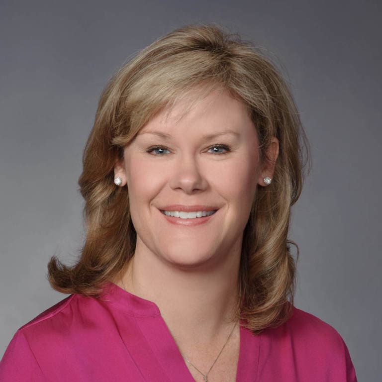 Meet Our Staff • California Apartment Association