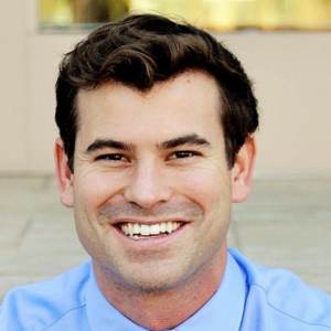 L.A. City Council members introduce indoor temperature proposal ...