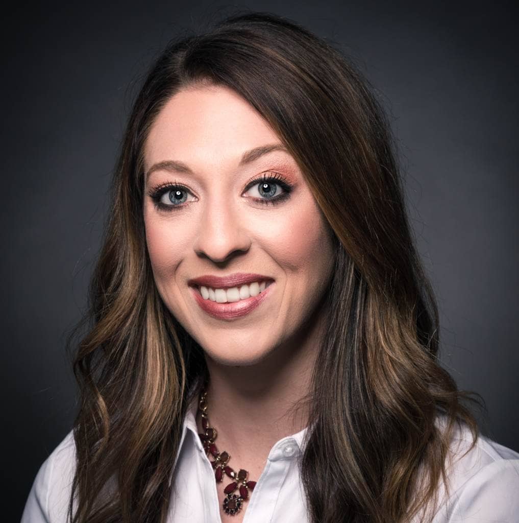 CAA co-hosts multifamily housing summit in Placer County • California ...