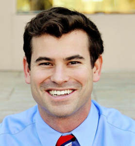 Meet Our Staff • California Apartment Association