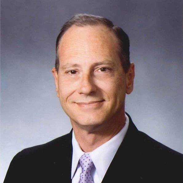 Meet Our Staff • California Apartment Association