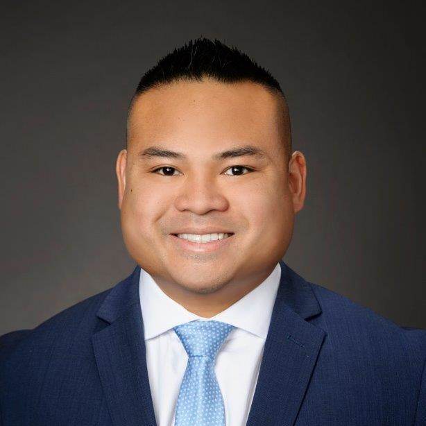 Meet Our Staff • California Apartment Association