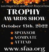 Rent Increases • California Apartment Association