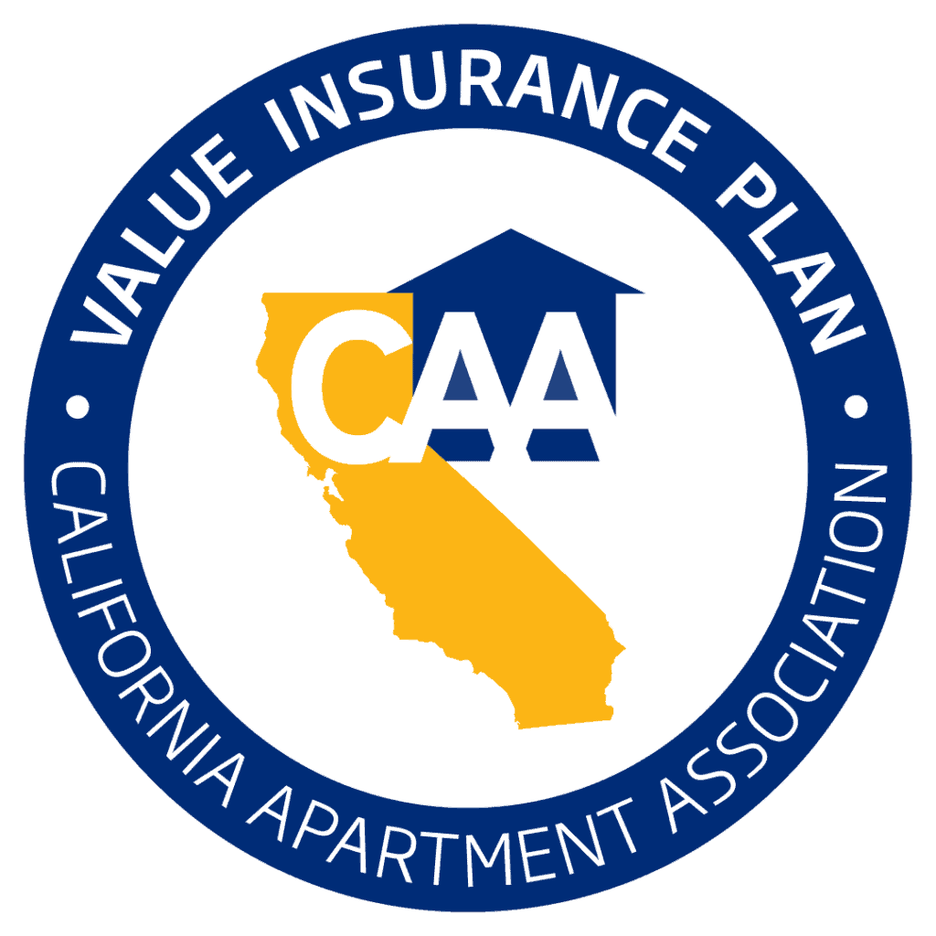 Navigating insurance challenges • California Apartment Association
