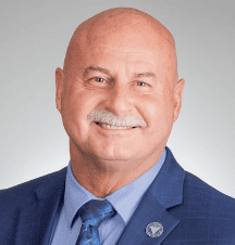 Fresno Mayor Dyer stands firm against rent control, focuses on housing ...