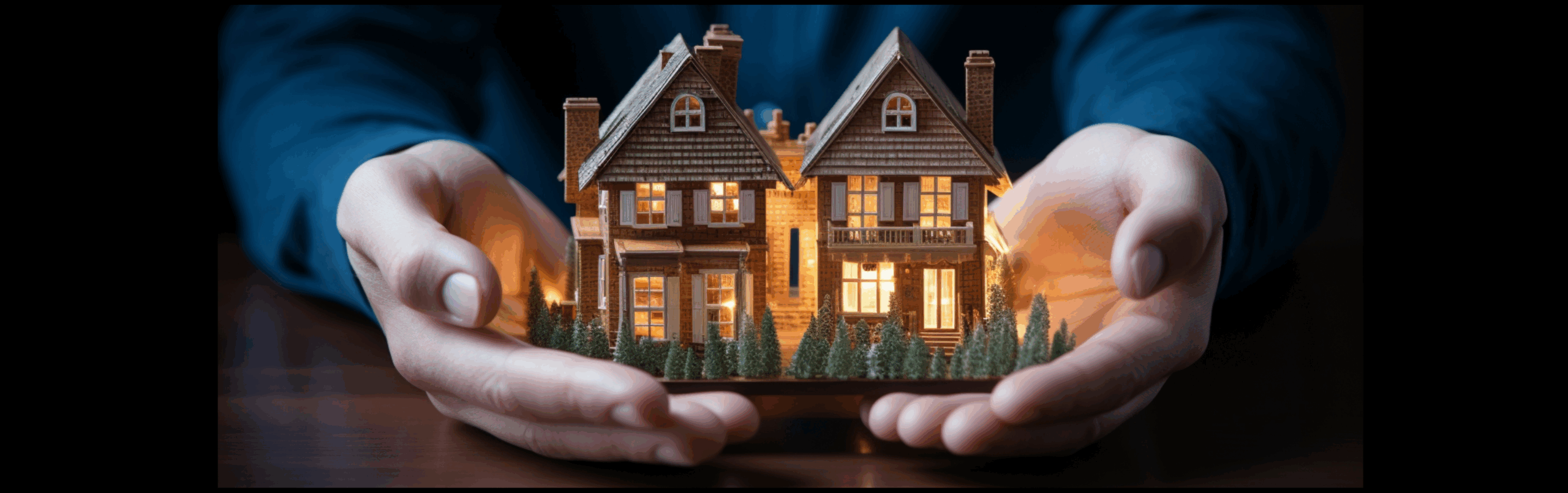 Insurance • California Apartment Association