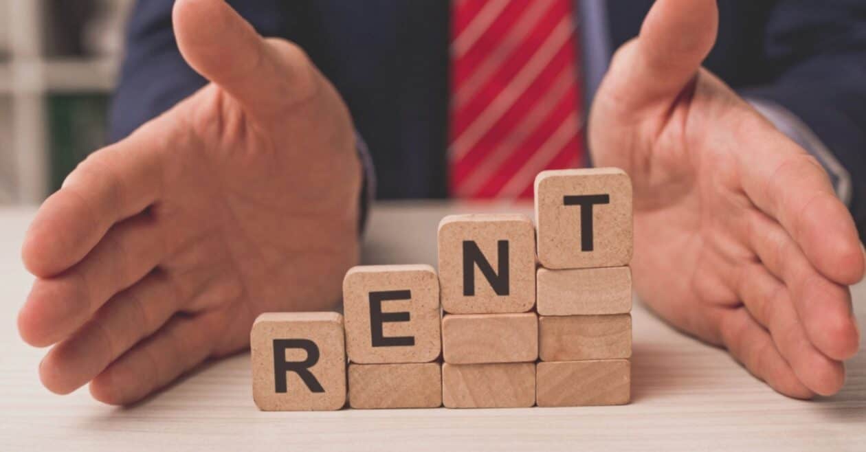 Landlord’s Guide to California’s Rent Increase Laws • California ...