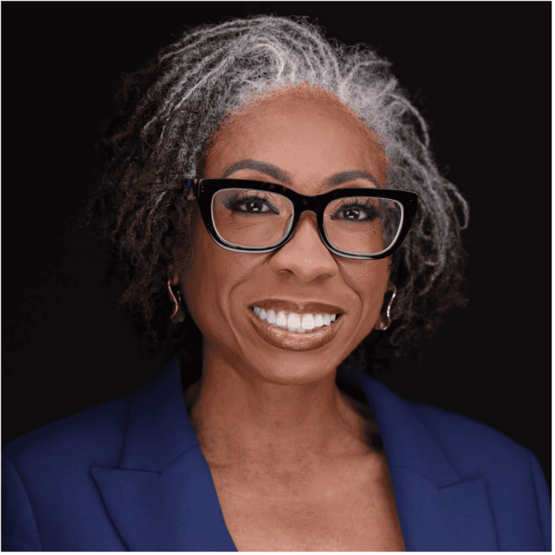 Supervisors advance sweeping rental fee limits in San Diego County • California Apartment ...